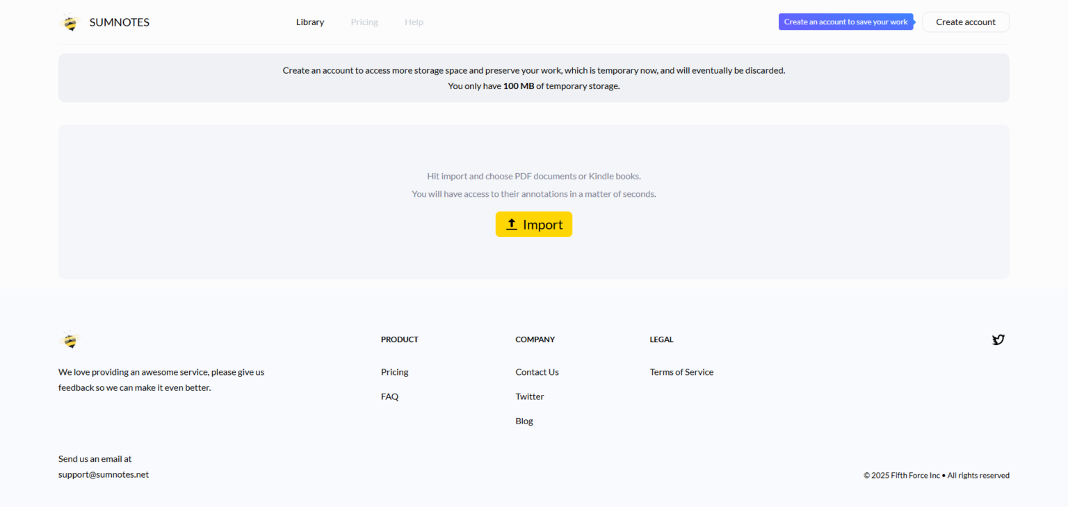 【無料】PDFに注釈を入れた内容（コメント）を一覧でエクスポートする方法 | PDFメーカー