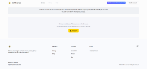 【無料】PDFに注釈を入れた内容（コメント）を一覧でエクスポートする方法 | PDFメーカー
